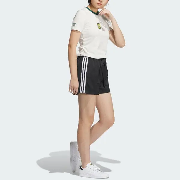 Adidas Originals X Disney Dumbo T-shirt