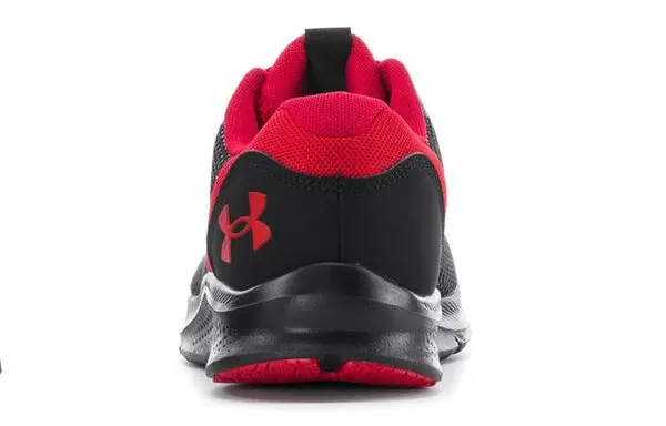 Under Armour Shadow Sneakers