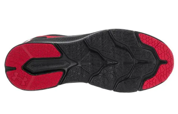 Under Armour Shadow Sneakers
