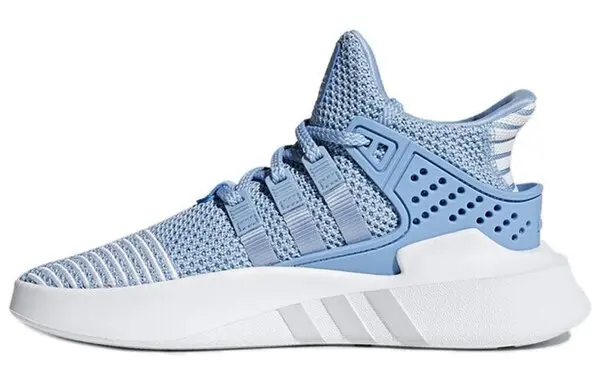 Adidas Eqt Bask Adv Ash - Blue