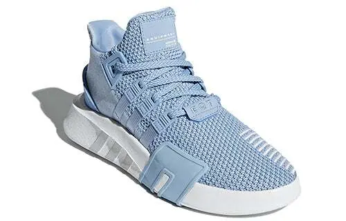 Adidas Eqt Bask Adv Ash - Blue