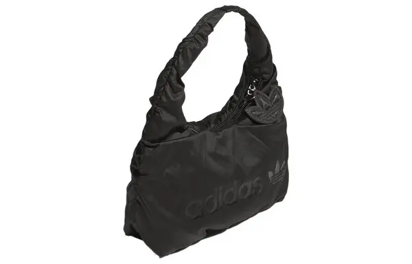 Adidas Satin Mini Shoulder Bag