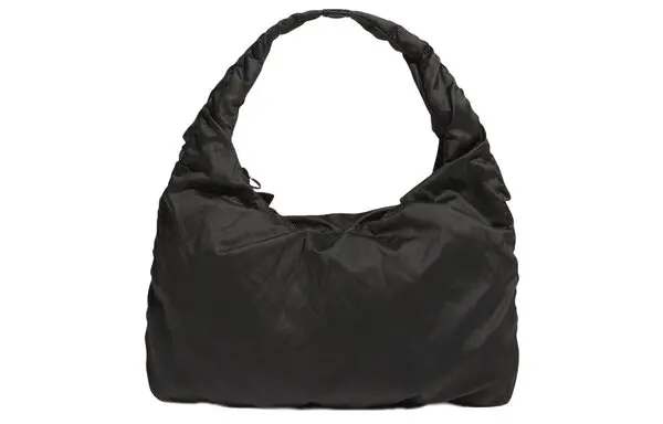 Adidas Satin Mini Shoulder Bag