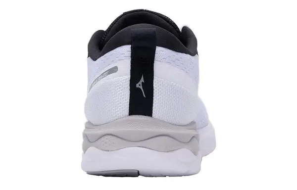 Mizuno Wave Revolt Athletic Sneakers