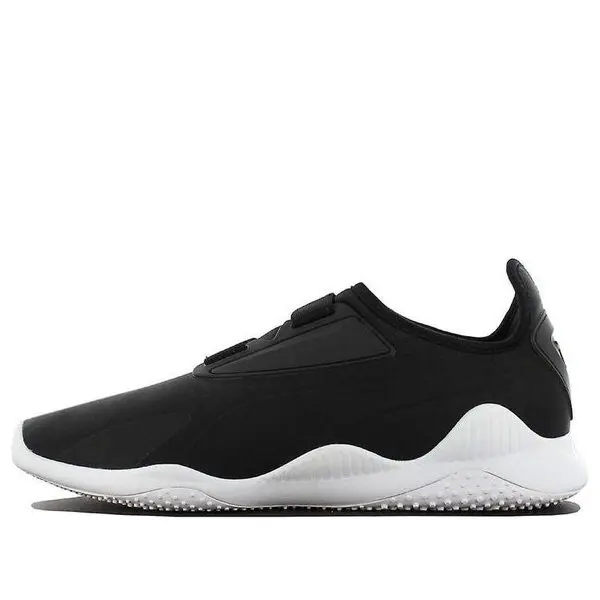 PUMA Athletic Sneakers