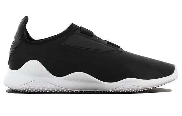 PUMA Athletic Sneakers