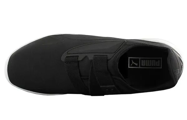 PUMA Athletic Sneakers
