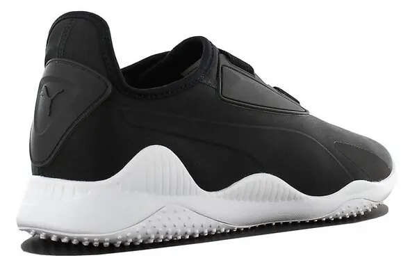 PUMA Athletic Sneakers