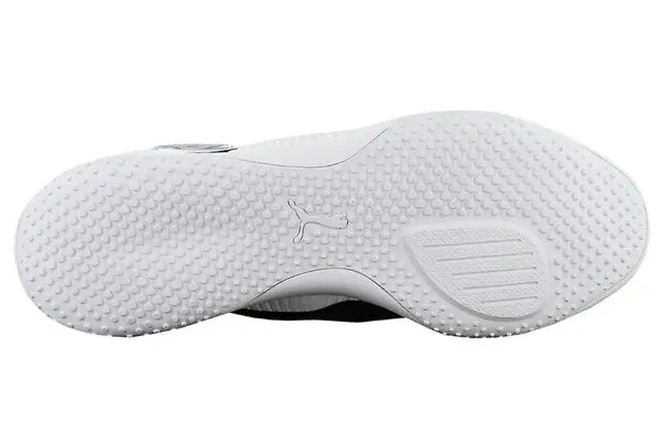 PUMA Athletic Sneakers