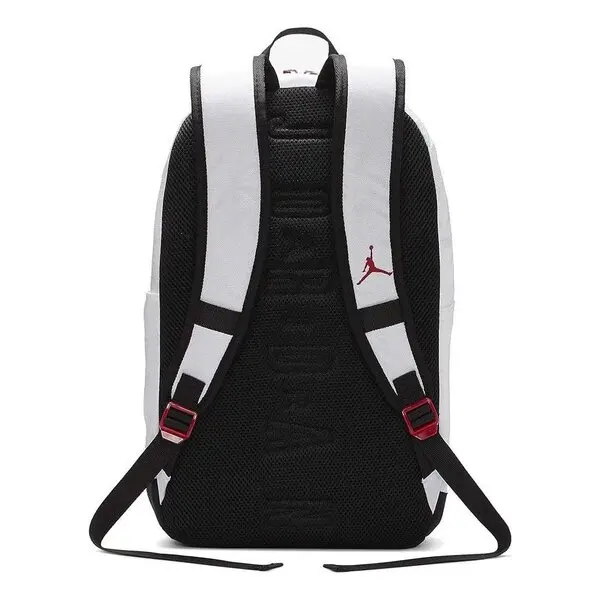JORDAN Air Classic Dna Backpack