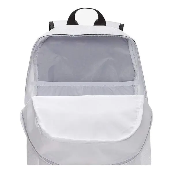 JORDAN Air Classic Dna Backpack