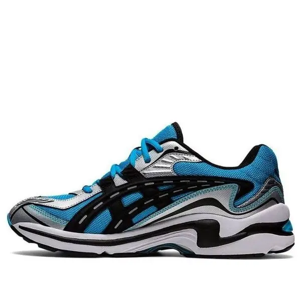 Asics Gel-preleus Athletic Sneakers