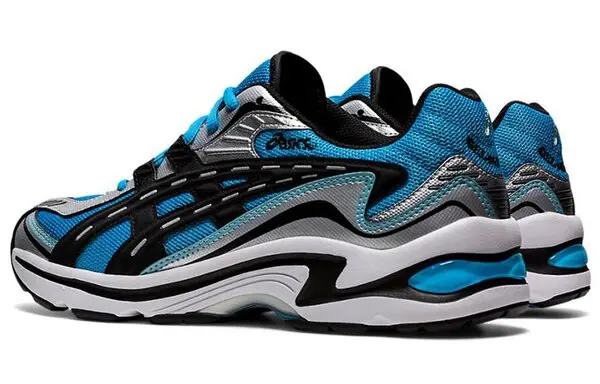 Asics Gel-preleus Athletic Sneakers