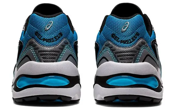 Asics Gel-preleus Athletic Sneakers