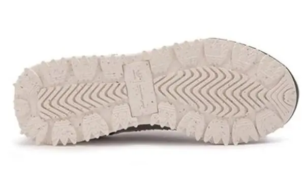 Adidas Alexander Wang X Aw Hike Low Sneakers