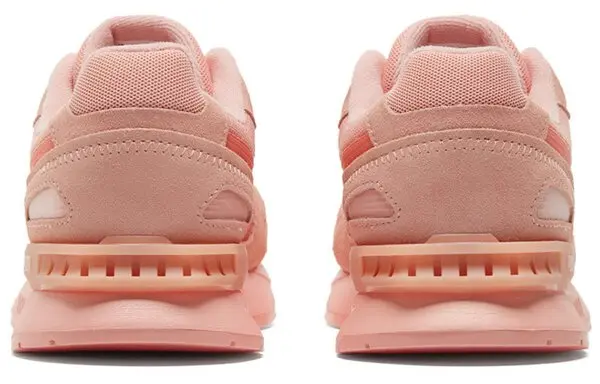 PUMA Mirage Mox Mono Sneakers