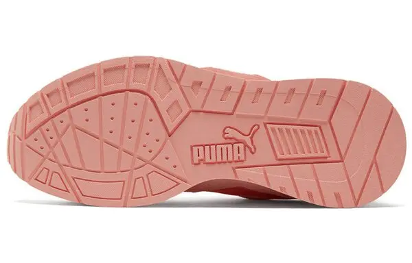 PUMA Mirage Mox Mono Sneakers