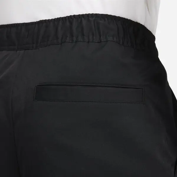 Nike Club Woven Tapered-leg Pants