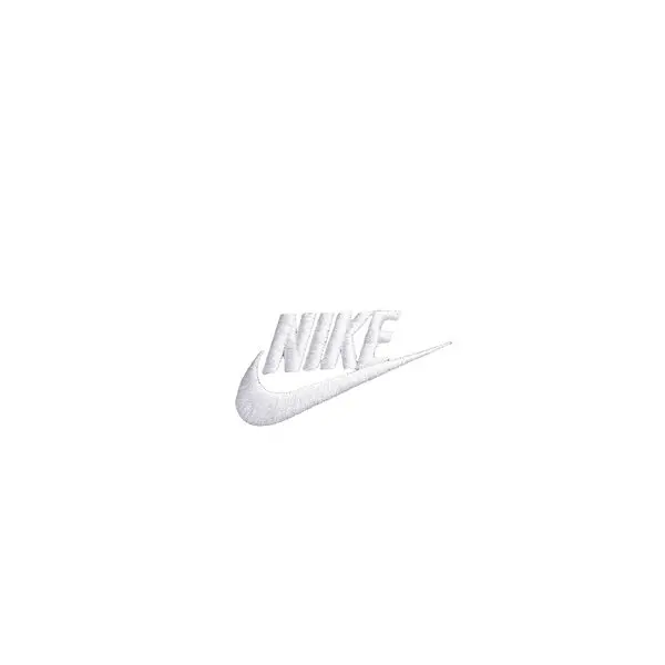 Nike Club Woven Tapered-leg Pants