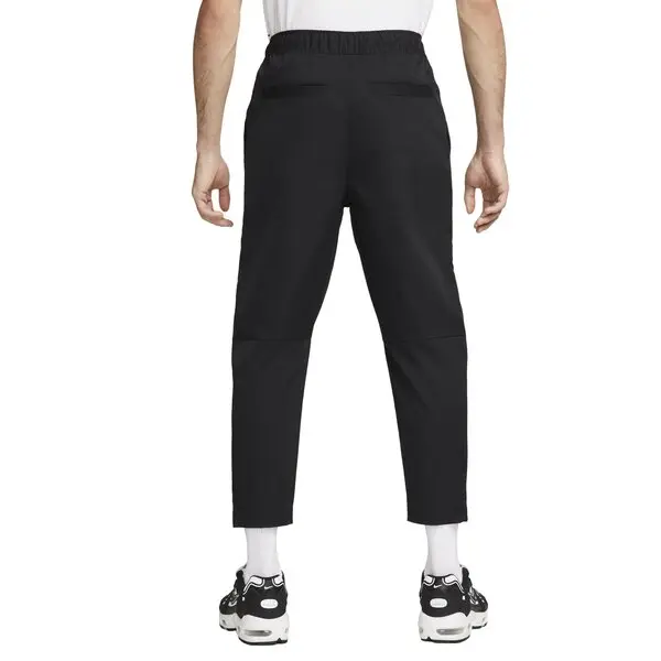 Nike Club Woven Tapered-leg Pants