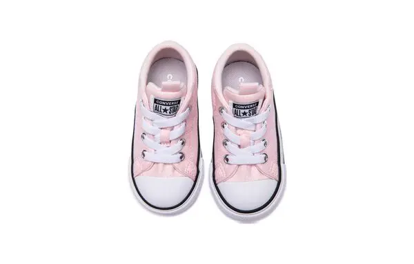 CONVERSE Chuck Taylor All Star Rave Iridescent Sneakers