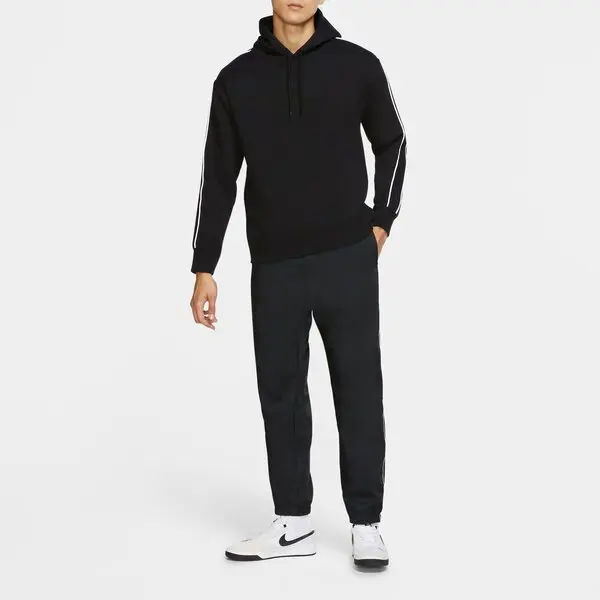 Nike Skateboard Skate Track Pants