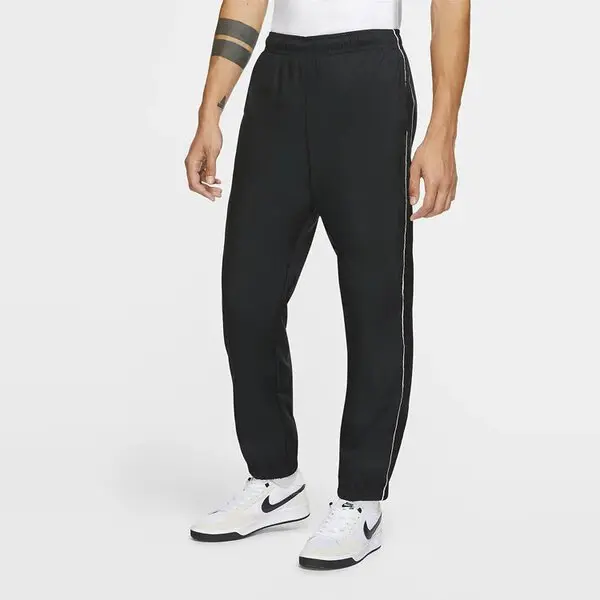 Nike Skateboard Skate Track Pants