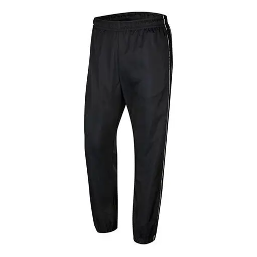 Nike Skateboard Skate Track Pants