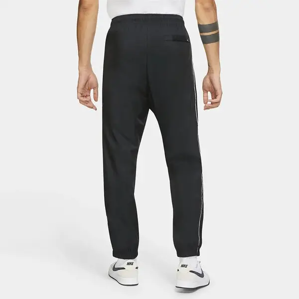 Nike Skateboard Skate Track Pants