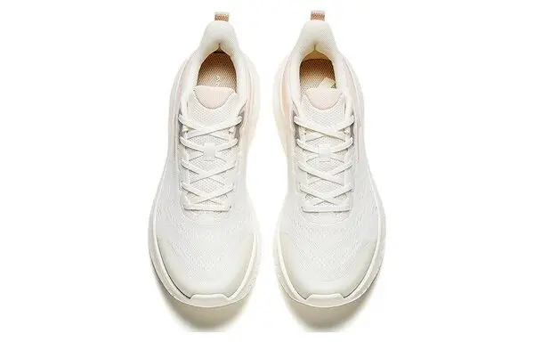ANTA The Cloud Sneakers