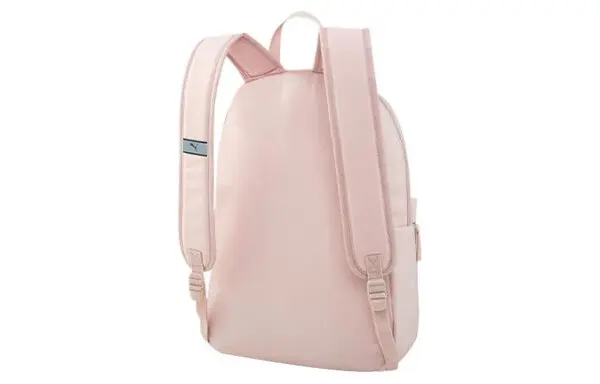 PUMA Phase Backpack - Beige
