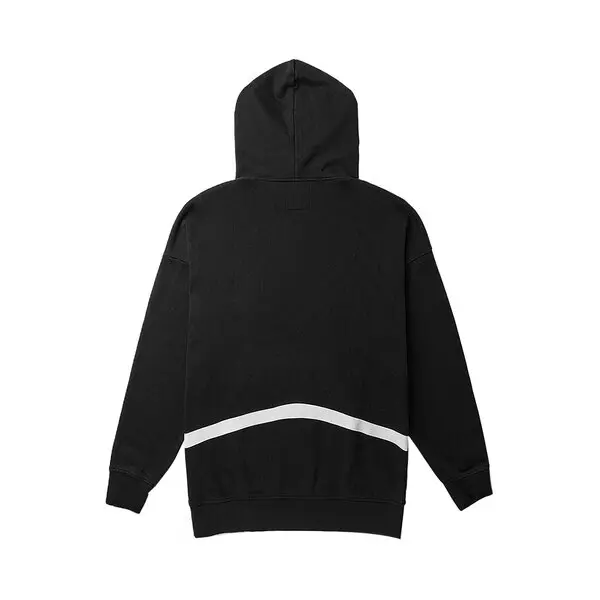 VANS Side Stripe Hoodie