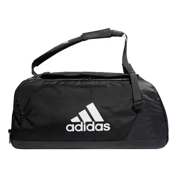 Adidas Eps Team Bag