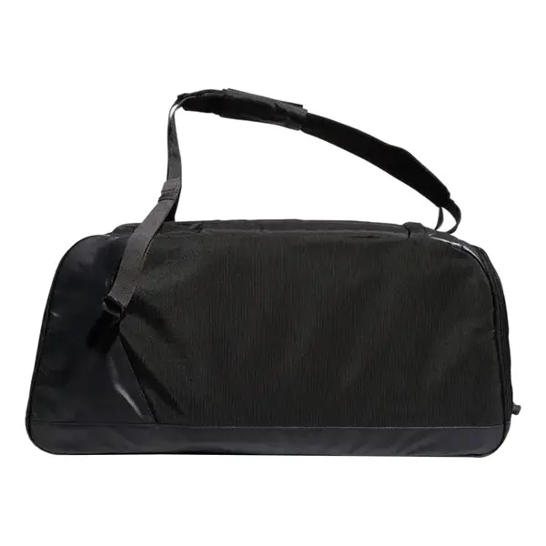 Adidas Eps Team Bag