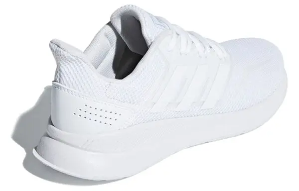 Adidas Runfalcon Sneakers - White