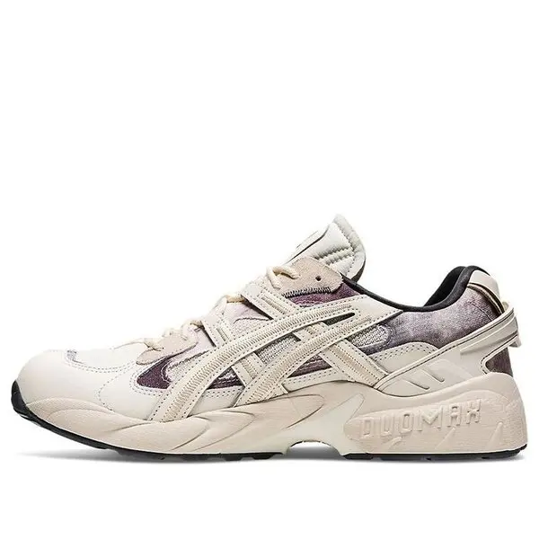 Asics X Re-construction Gel-kayano 5 "birch