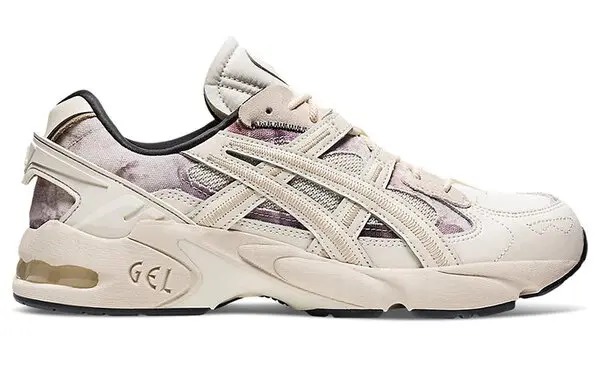 Asics X Re-construction Gel-kayano 5 "birch
