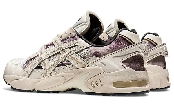 Asics X Re-construction Gel-kayano 5 "birch