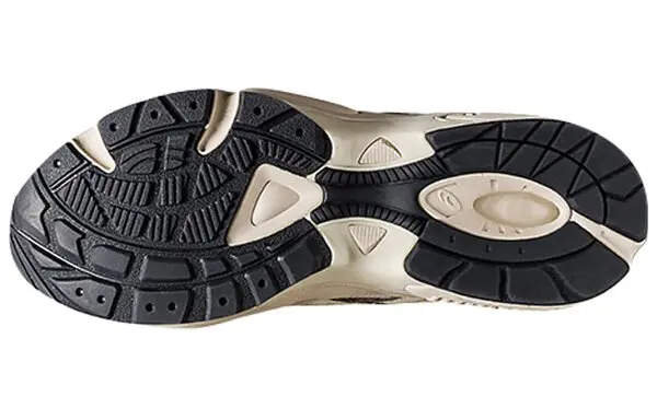Asics X Re-construction Gel-kayano 5 "birch