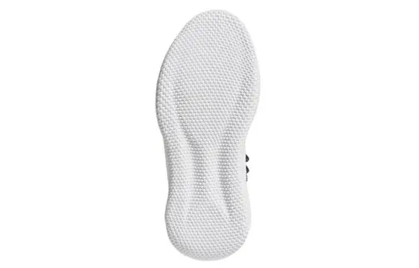 Adidas Harden Volume 2 Ls 'core Sneakers