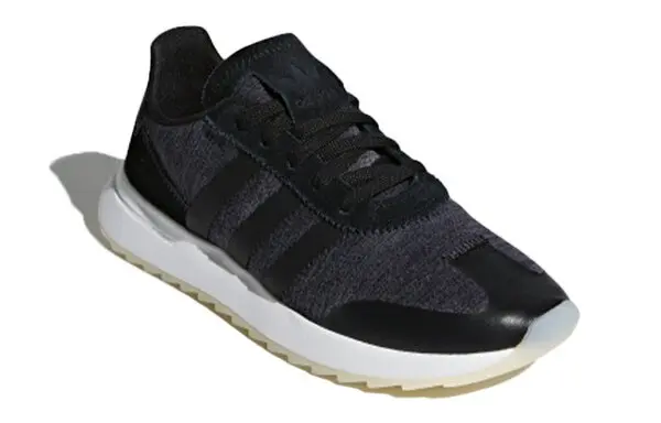 Adidas Flb_runner Sneakers
