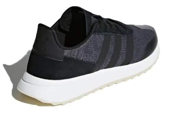 Adidas Flb_runner Sneakers