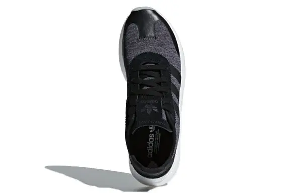 Adidas Flb_runner Sneakers