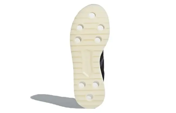 Adidas Flb_runner Sneakers