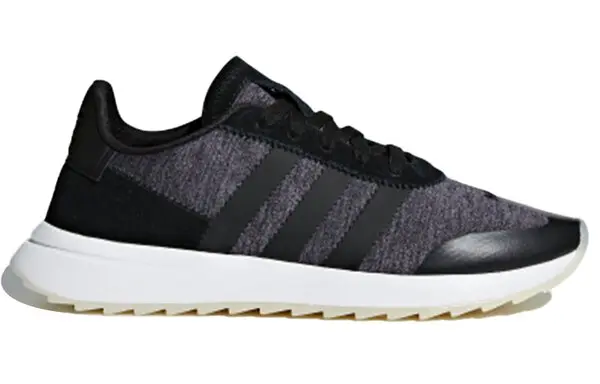Adidas Flb_runner Sneakers