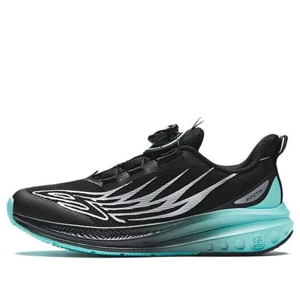 ANTA Athletic Sneakers