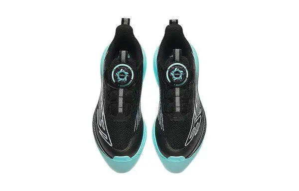 ANTA Athletic Sneakers