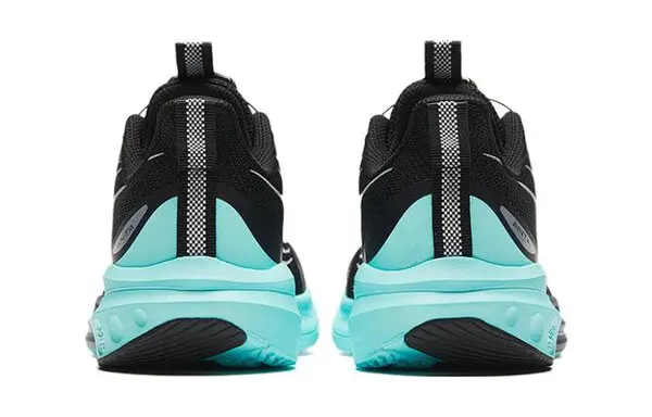 ANTA Athletic Sneakers