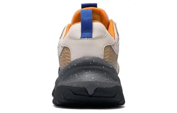 Sketchers Moonhiker "natural Multicolor" Sneakers