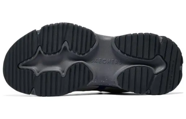 Sketchers Moonhiker "natural Multicolor" Sneakers